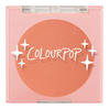ColourPop Pressed Powder Blush #3