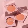 Shortbread Pressed Powder Blush - ColourPop | Ulta Beauty