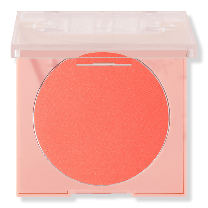Pressed Powder Blush - ColourPop | Ulta Beauty