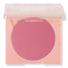 ColourPop Pressed Powder Blush #1