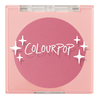 Pressed Powder Blush - ColourPop - Ulta Beauty