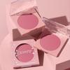 ColourPop - New To U Pressed Powder Blush | Ulta Beauty