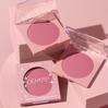 New To U Pressed Powder Blush - ColourPop | Ulta Beauty