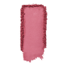 ColourPop Pressed Powder Blush #2