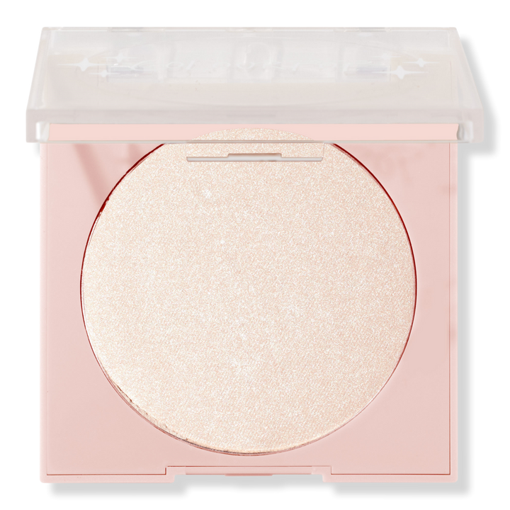 Pressed Powder Highlighter - ColourPop | Ulta Beauty