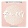 ColourPop - Cold One Pressed Powder Highlighter | Ulta Beauty