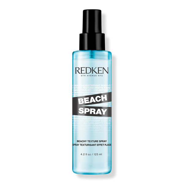 Redken | Ulta Beauty