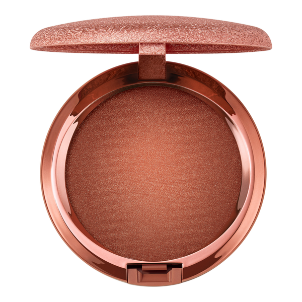 Bronzer - Makeup | Ulta Beauty