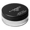 MAC - Translucent Studio Fix Pro Set + Blur Weightless Loose Setting ...