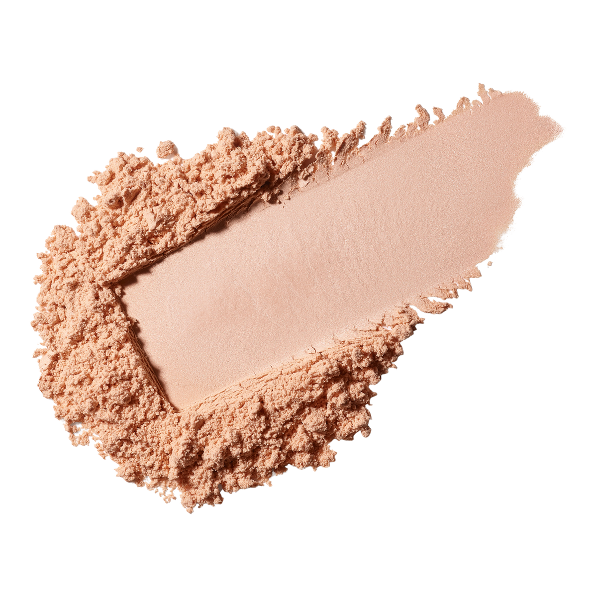 Setting powder mac store