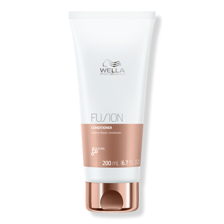 Fusion Intense Repair Conditioner - Wella | Ulta Beauty