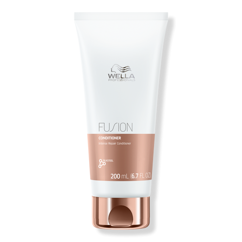 Wella - 6.7 oz Fusion Intense Repair Conditioner | Ulta Beauty