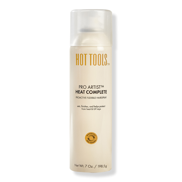 Heat Protectant - Hair | Ulta Beauty