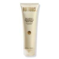 Hot Tools | Ulta Beauty