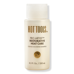 Hot Tools - 37 results | Ulta Beauty