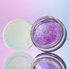 ColourPop Jelly Much Gel Eyeshadow #4