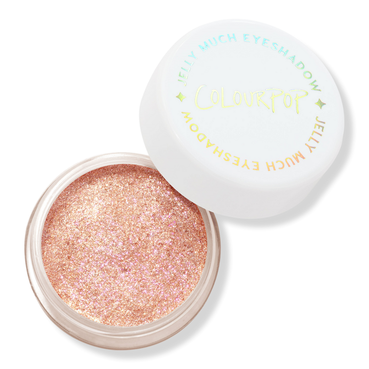 Jelly Much Gel Eyeshadow - ColourPop | Ulta Beauty