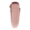 ColourPop - Boo-Kay Jelly Much Gel Eyeshadow | Ulta Beauty