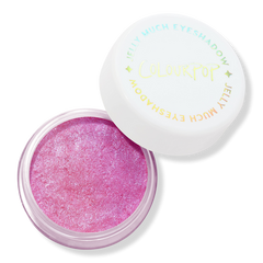 Ice Dream Super Shock Shadow - ColourPop | Ulta Beauty