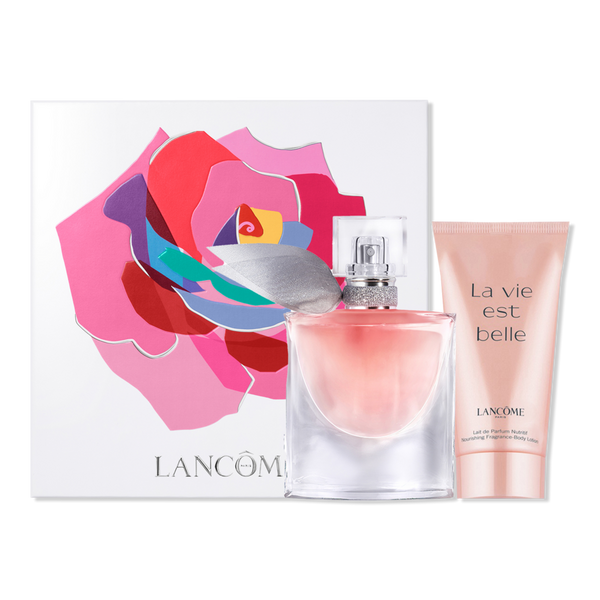 Lancôme | Ulta Beauty