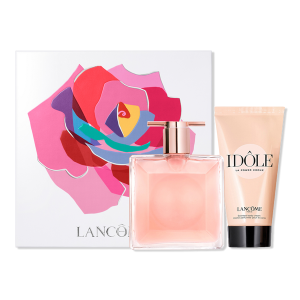 Lancôme | Ulta Beauty