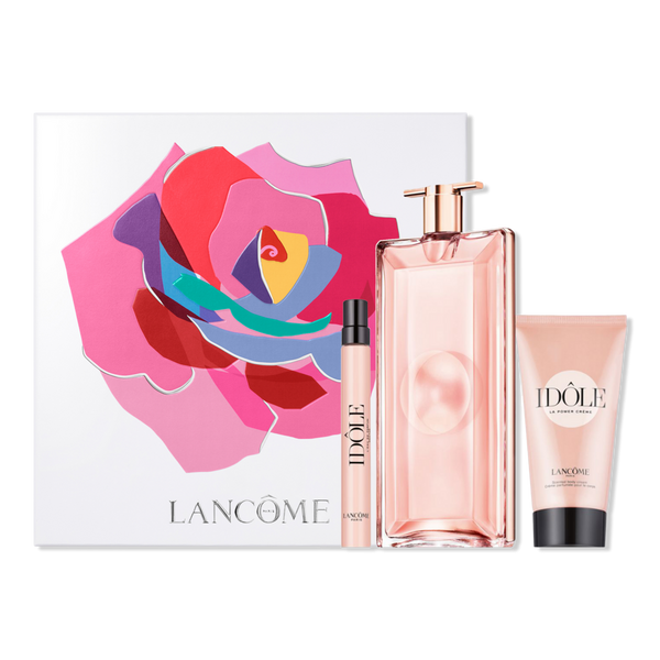 Lancôme | Ulta Beauty