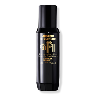 Andrew Fitzsimons Free AF1 Restructuring 10-in-1 Leave-In Conditioner ...