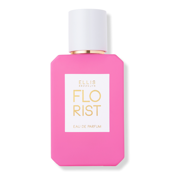 Fragrance | Perfume & Cologne | Ulta Beauty