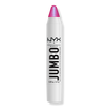Jumbo Multi-Use Highlighter Stick - NYX Professional Makeup | Ulta Beauty