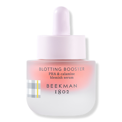Beekman 1802 | Ulta Beauty