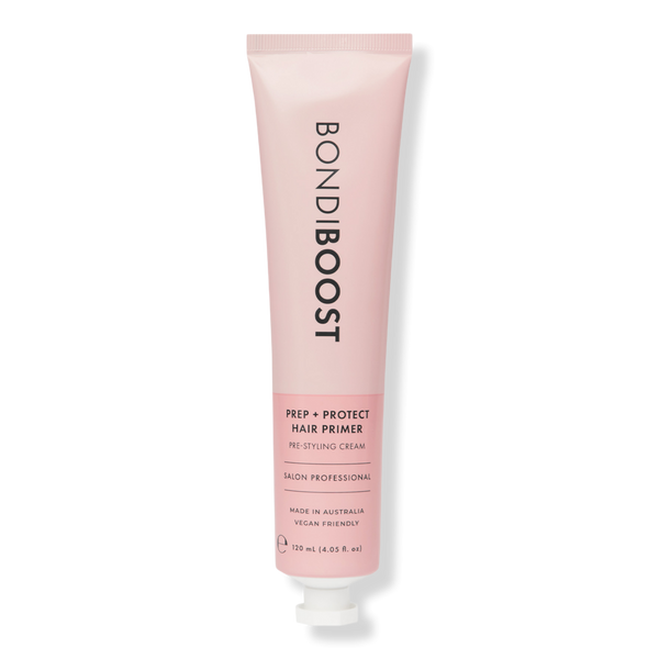 Bondi Boost | Ulta Beauty
