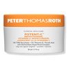 POTENT C Brightening Vitamin C Moisturizer - Peter Thomas Roth | Ulta ...