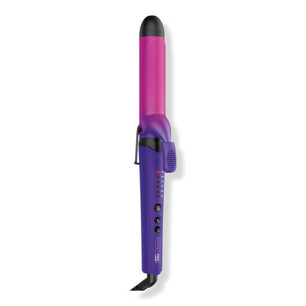 InfinitiPRO By Conair Curl Secret Auto Curler - Conair | Ulta Beauty