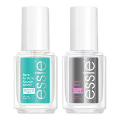 Essie | Ulta Beauty