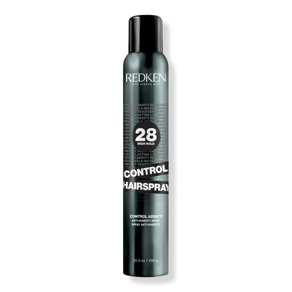 Root Lifter Volumizing Spray Foam - Redken | Ulta Beauty