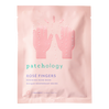 Rosé Fingers - Renewing Hand Mask - Patchology | Ulta Beauty