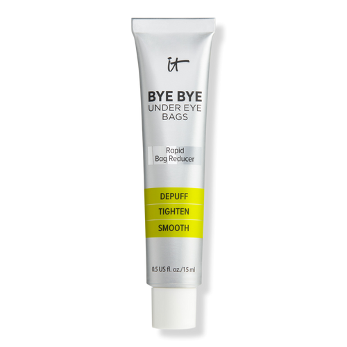 IT Cosmetics - Bye Bye Under Eye Bags Daytime Treatment | Ulta Beauty