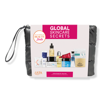 Beauty Finds by ULTA Beauty | Ulta Beauty