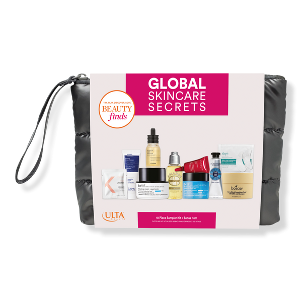 Skin Gifts - Gifts | Ulta Beauty