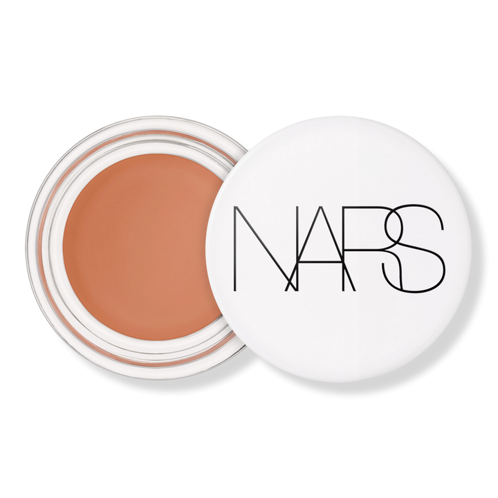 NARS Light Reflecting Eye Brightener #1