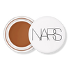 Light Reflecting Eye Brightener - NARS | Ulta Beauty