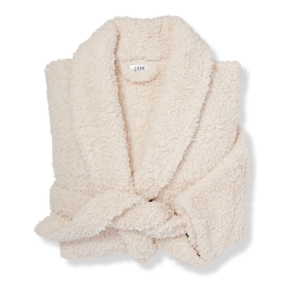 ULTA Beauty Collection Free Robe or Throw with a $70 fragrance purchase ...