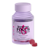 Focus: Concentration Gummies - Lemme | Ulta Beauty