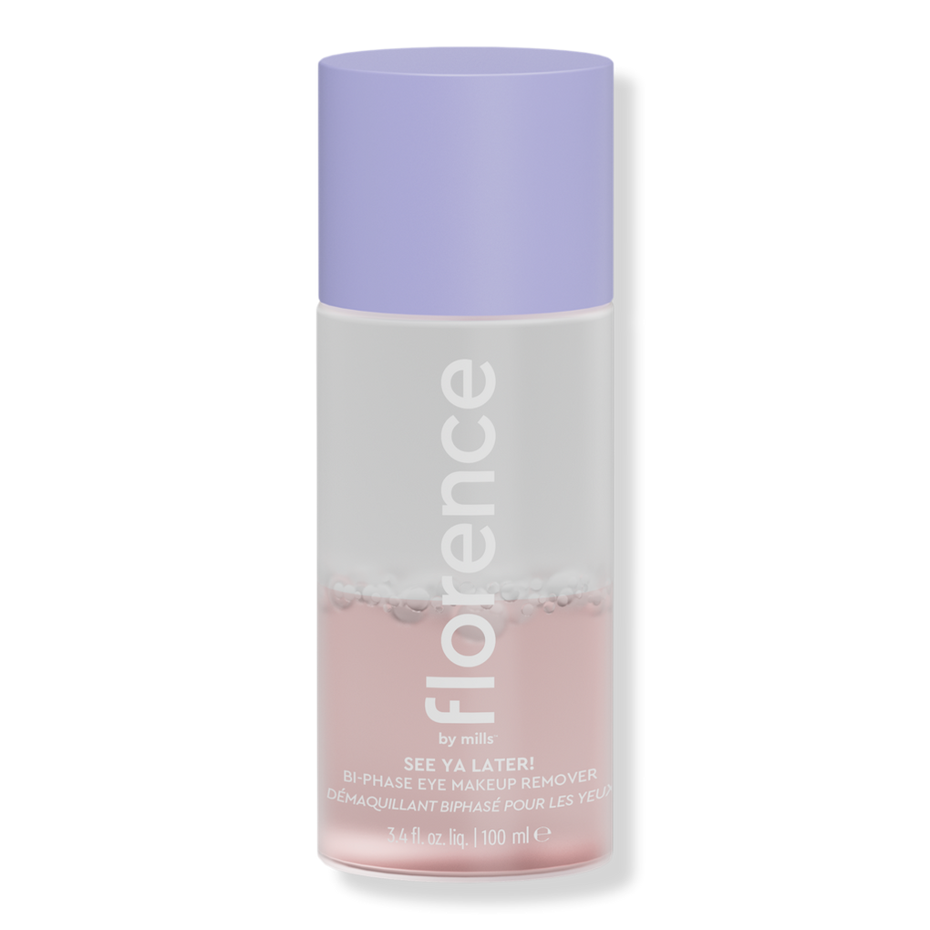 Ulta Eye Makeup Remover