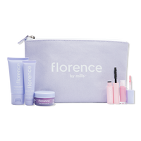 florence by mills | Ulta Beauty