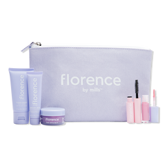 florence by mills | Ulta Beauty