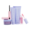 florence by mills - Ava's Mini & Mighty Essentials Kit | Ulta Beauty