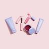 Ava's Mini & Mighty Essentials Kit - florence by mills | Ulta Beauty