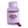 Debloat: Daily Digestive Gummies - Lemme | Ulta Beauty