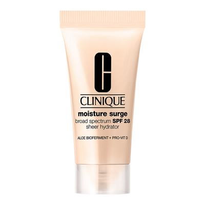 Cupid Blushing Blush Powder Blush - Clinique | Ulta Beauty